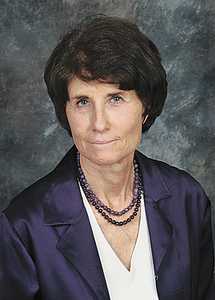 SOLIDARITY, SUSTAINABILITY, AND NON-VIOLENCE ~ V3 N5 MAY 2007